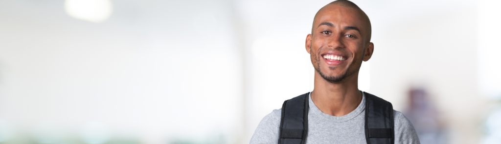 Cde Tuition Payment Portal